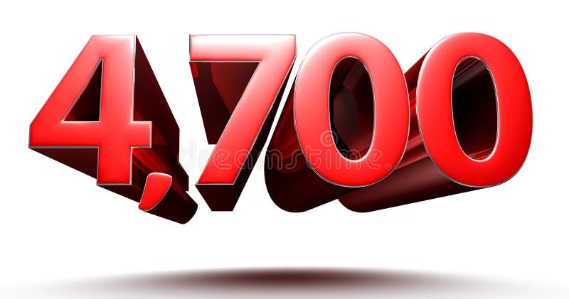 4700 Stock Illustrations – 38 4700 Stock Illustrations, Vectors ...