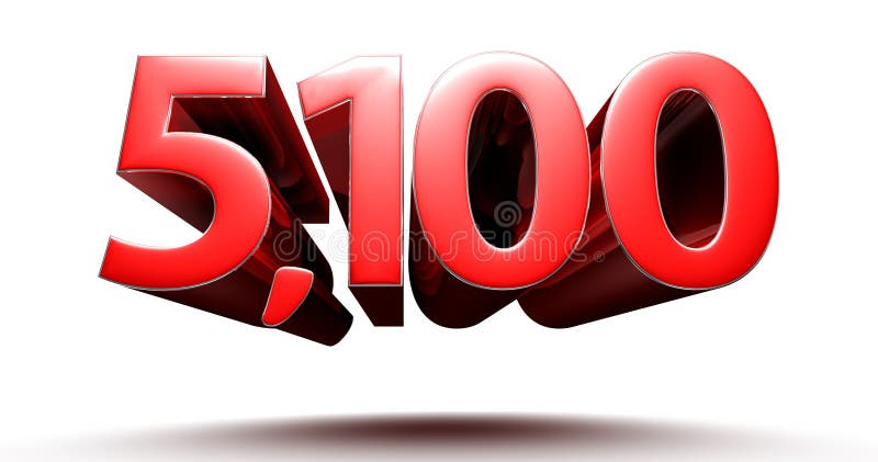 5100 Stock Illustrations – 12 5100 Stock Illustrations, Vectors ...