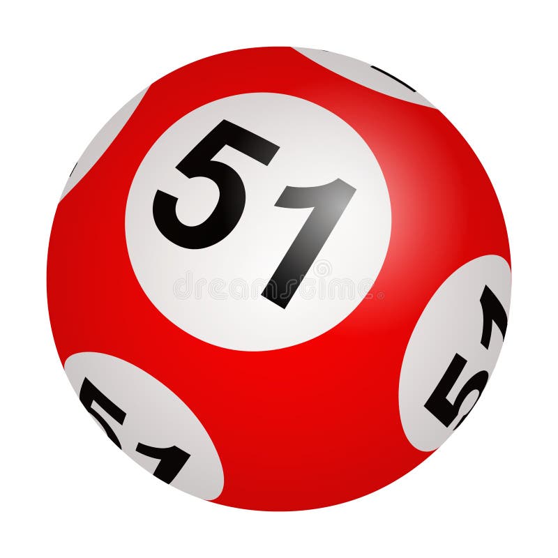 Success Loto Stock Illustrations – 152 Success Loto Stock Illustrations ...