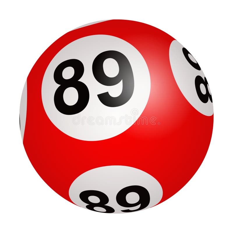 Success Loto Stock Illustrations – 152 Success Loto Stock Illustrations ...