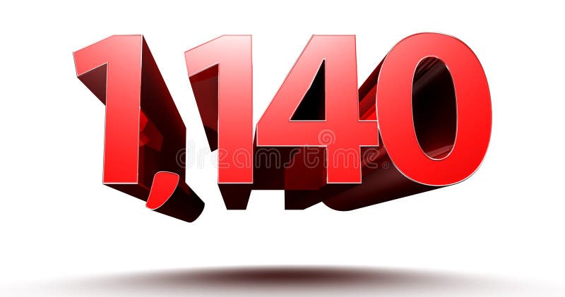 1140 Stock Illustrations – 17 1140 Stock Illustrations, Vectors ...