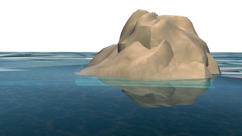 Mathematic Model Stock Illustrations – 147 Mathematic Model Stock ...