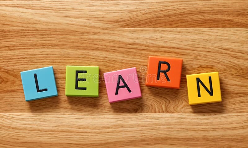 Word Learn Stock Illustrations – 69,245 Word Learn Stock Illustrations ...