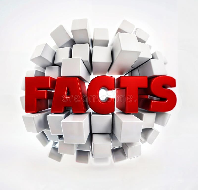 3d Illustration Render of Cartoon-style Cow with a Cheerful Face on a ...