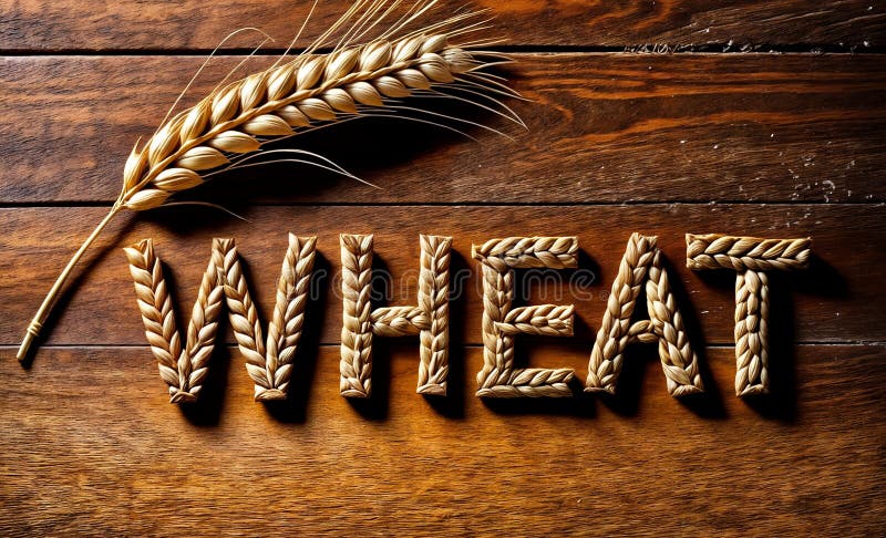 Agriculture Word Stock Illustrations – 4,087 Agriculture Word Stock ...