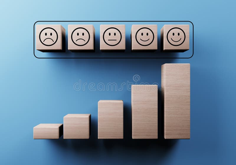 Render Progress Bar Stock Illustrations – 7,112 Render Progress Bar ...