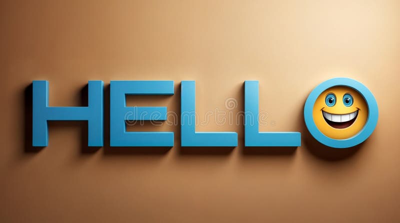 Smiley Face Stock Illustrations – 91,783 Smiley Face Stock ...