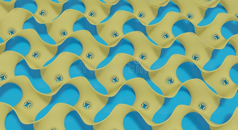 Baffle Texture Stock Illustrations – 45 Baffle Texture Stock ...