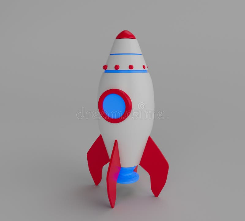 Minimal Rocket Stock Illustrations – 2,375 Minimal Rocket Stock ...
