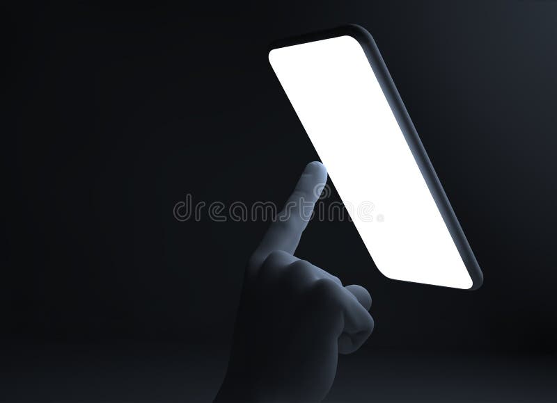 Phone Tapping Stock Illustrations – 490 Phone Tapping Stock ...