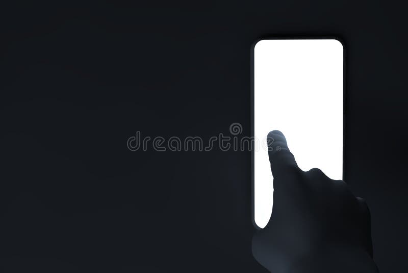 Phone Tapping Stock Illustrations – 490 Phone Tapping Stock ...