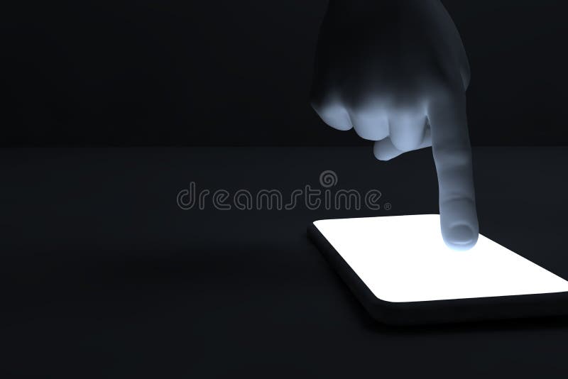 Phone Tapping Stock Illustrations – 490 Phone Tapping Stock ...