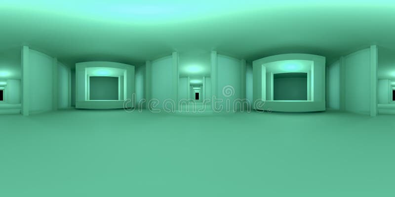 Vr Texture Stock Illustrations – 2,776 Vr Texture Stock Illustrations ...