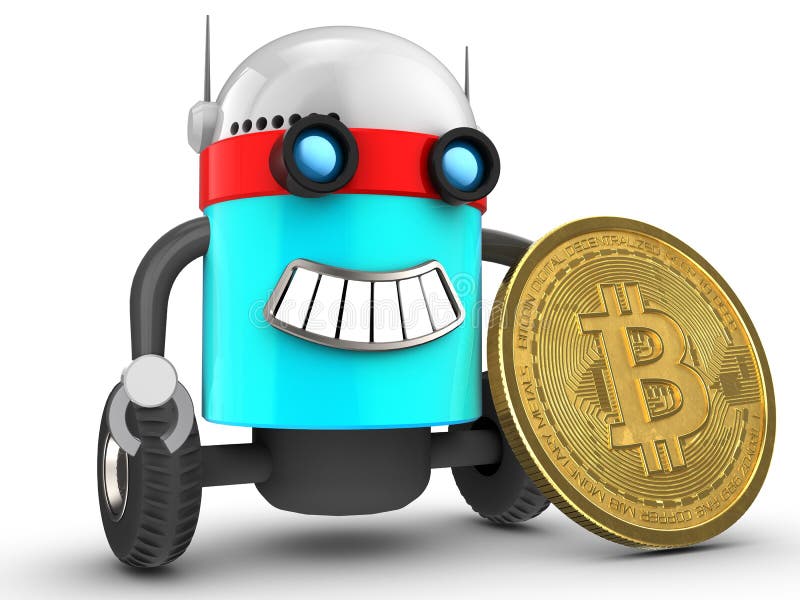 Bot Holes Stock Illustrations – 33 Bot Holes Stock Illustrations ...