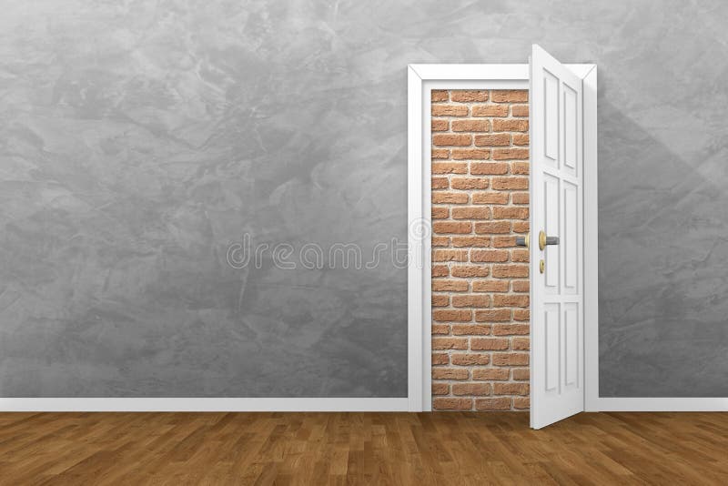 Walled House Stock Illustrations – 102 Walled House Stock Illustrations ...