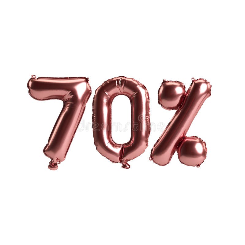 70 Rose Gold Stock Illustrations – 97 70 Rose Gold Stock Illustrations ...