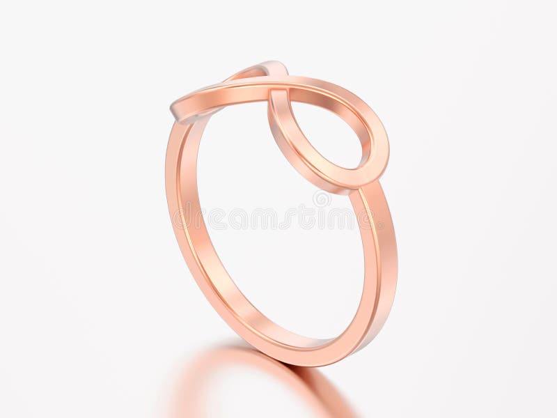 Infinity Sign Rose Stock Illustrations – 445 Infinity Sign Rose Stock ...