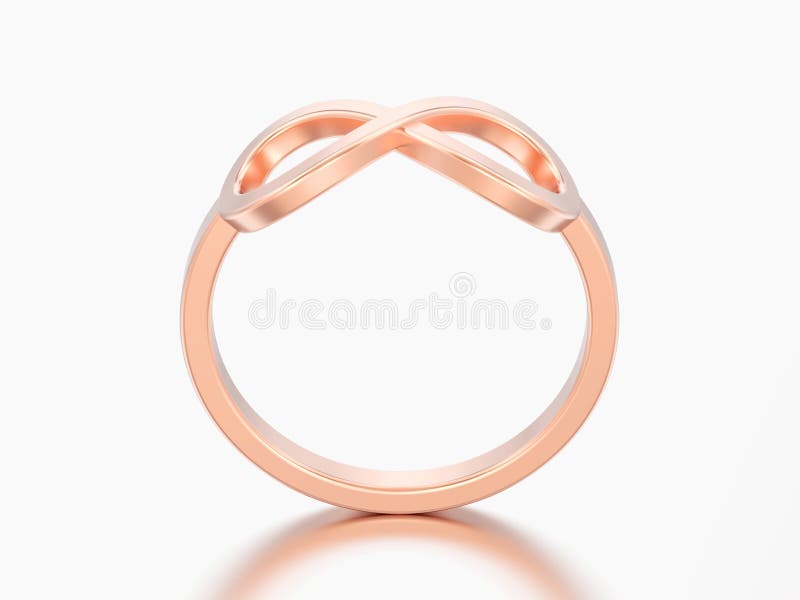 Infinity Sign Rose Stock Illustrations – 445 Infinity Sign Rose Stock ...