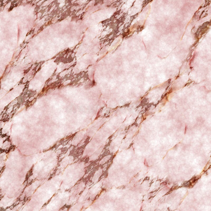 Rose marble texture stock illustration. Illustration of blue - 38934457