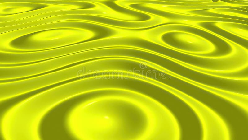 Rippling Energy Stock Illustrations – 129 Rippling Energy Stock ...