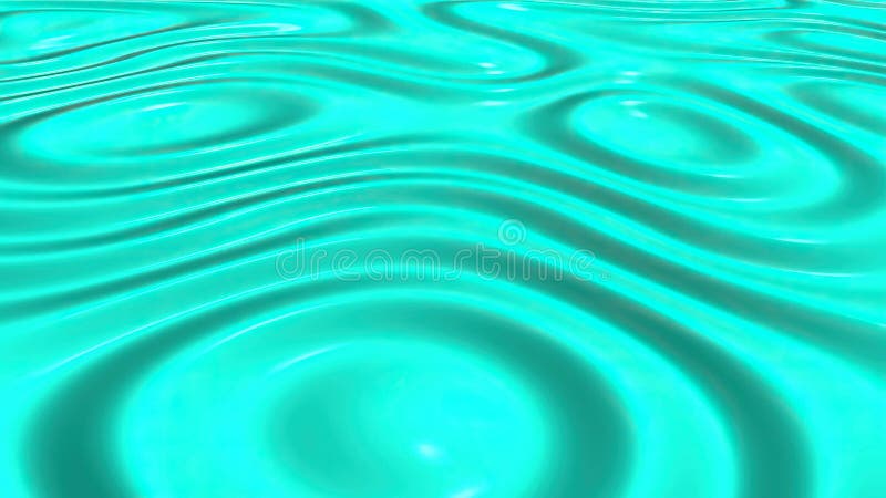 Rippling Energy Stock Illustrations – 144 Rippling Energy Stock ...