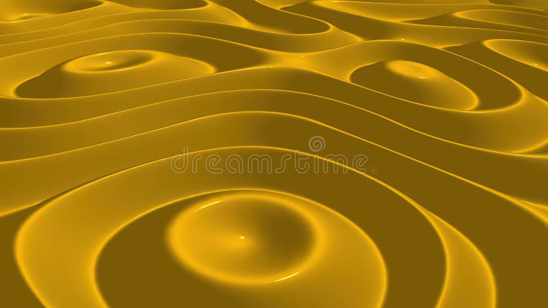 Rippling Energy Stock Illustrations – 144 Rippling Energy Stock ...
