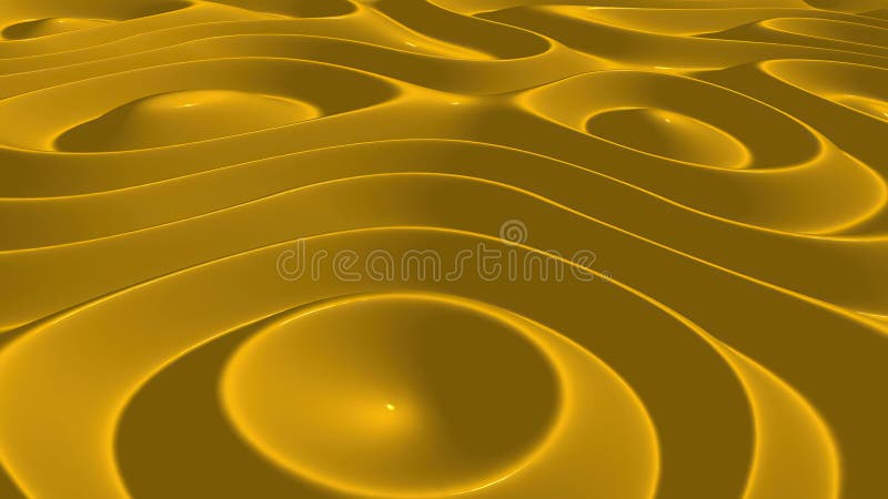 Rippling Energy Stock Illustrations – 115 Rippling Energy Stock ...