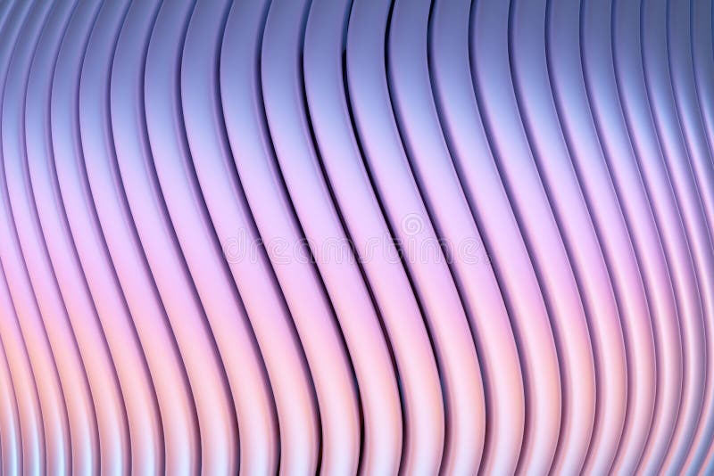 Pink Cave Stock Illustrations – 546 Pink Cave Stock Illustrations ...