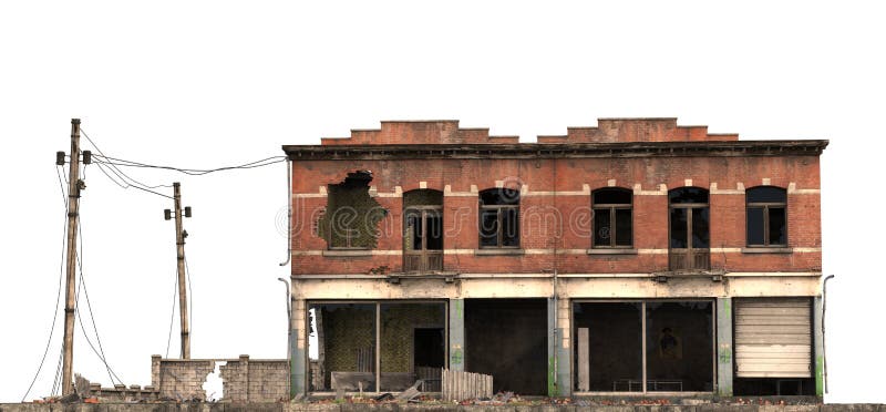 Death Building Stock Illustrations – 9,146 Death Building Stock ...