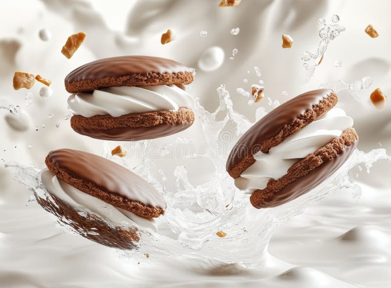 Cmilk Splash Stock Illustrations – 1 Cmilk Splash Stock Illustrations ...