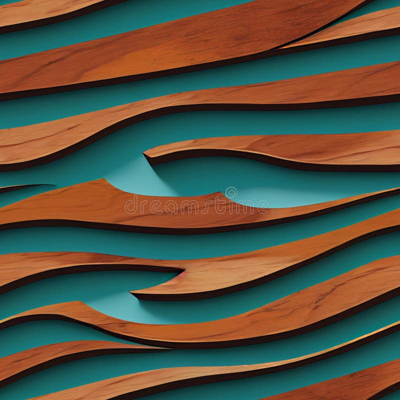 Repeatable Infinite Texture Stock Illustrations – 607 Repeatable ...