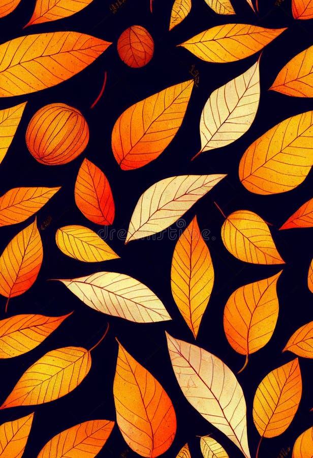 Repeatable Infinite Texture Stock Illustrations – 607 Repeatable ...