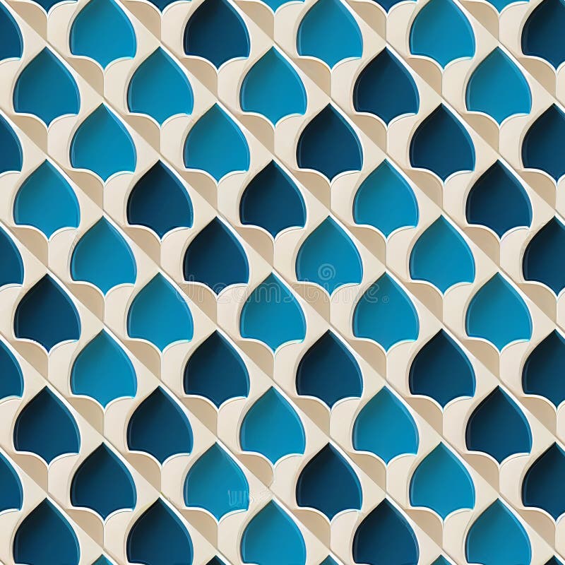 Repeatable Infinite Texture Stock Illustrations – 607 Repeatable ...