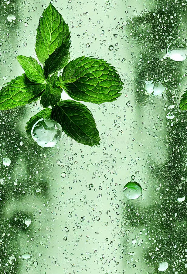 Infinite Leaves Stock Illustrations – 700 Infinite Leaves Stock ...