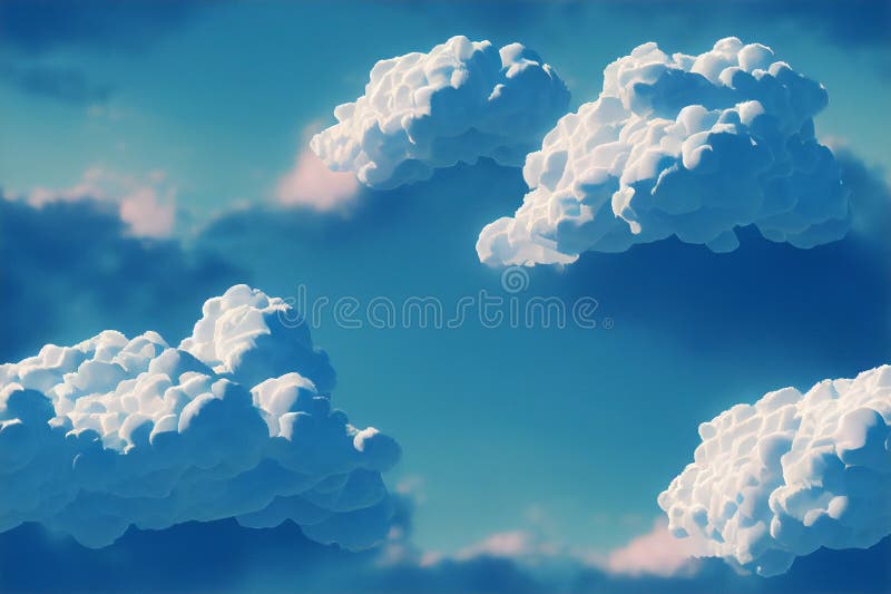 Repeatable Infinite Texture Stock Illustrations – 870 Repeatable ...