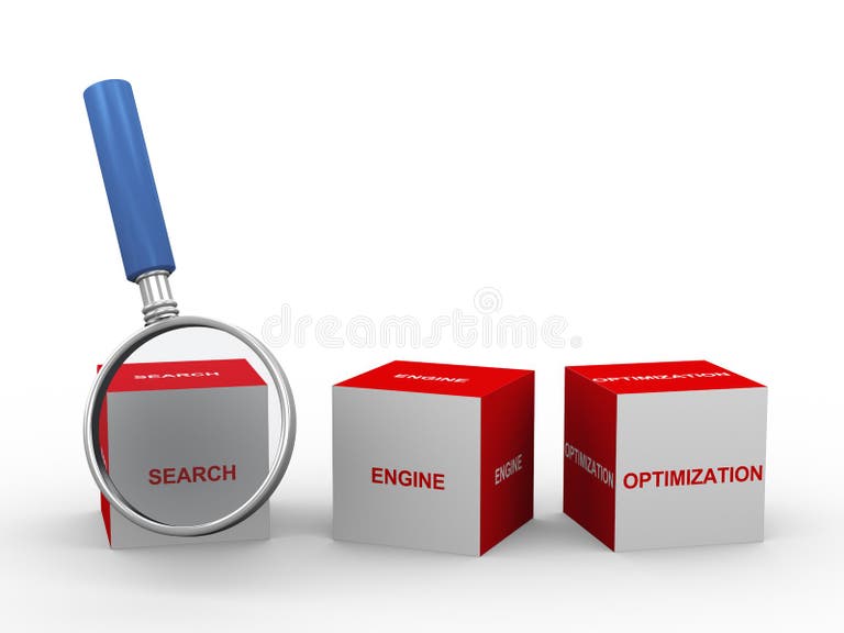 Magnifying Box Stock Illustrations – 8,916 Magnifying Box Stock ...