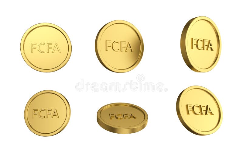 Cfa Stock Illustrations – 260 Cfa Stock Illustrations, Vectors ...