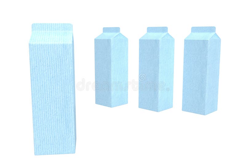 Packages Three Stock Illustrations – 641 Packages Three Stock ...