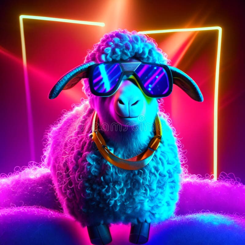 16956588889919138301png Stock Illustrations – 1 16956588889919138301png ...