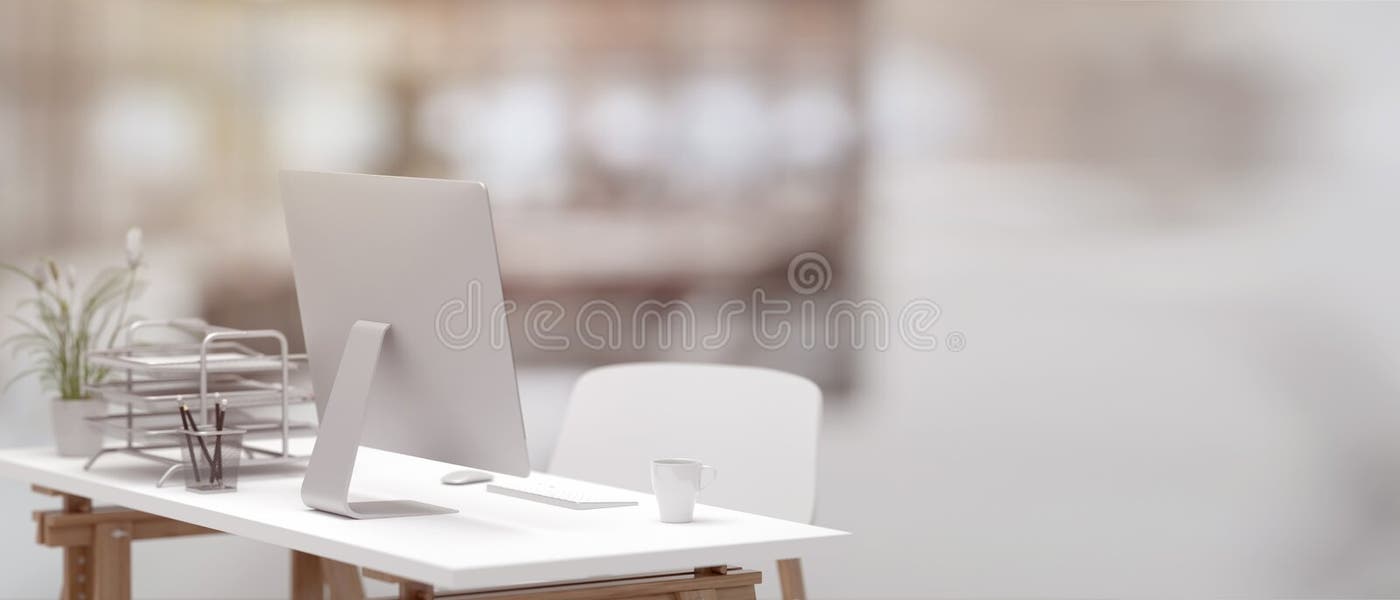 Desk Side View Stock Illustrations – 12,899 Desk Side View Stock ...