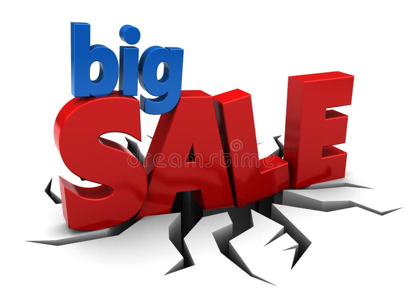 Commercial Break Stock Illustrations – 1,279 Commercial Break Stock ...