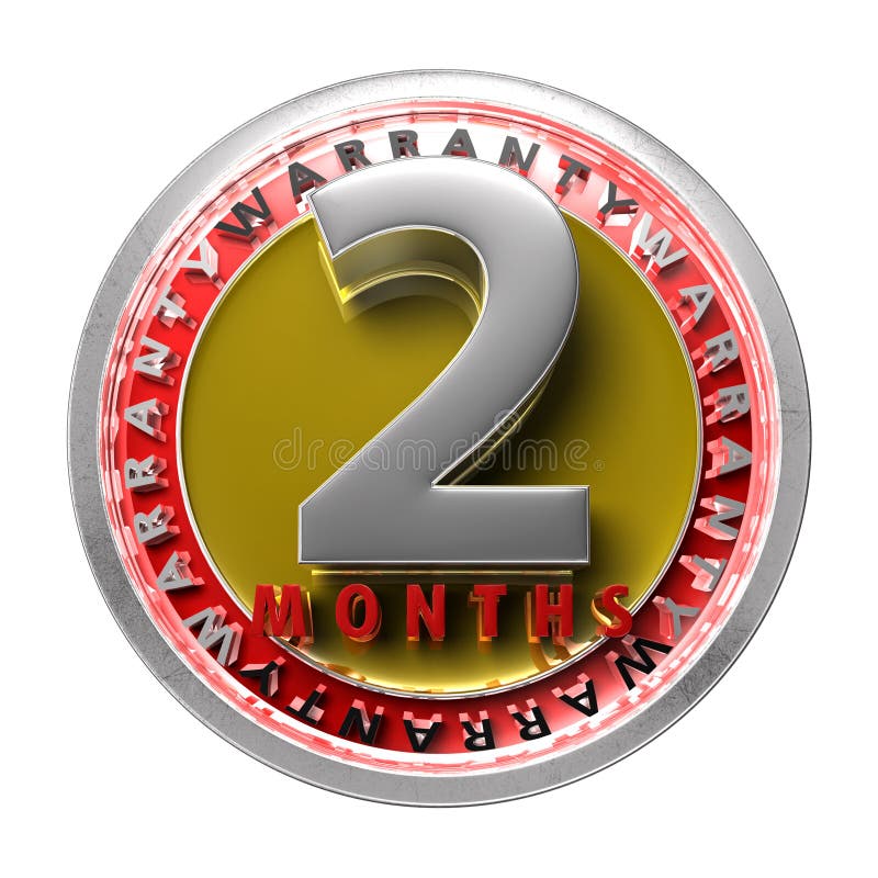 Months Signs Stock Illustrations – 934 Months Signs Stock Illustrations ...