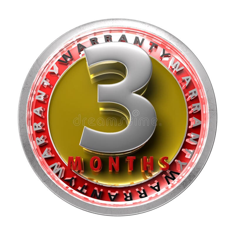 Months Signs Stock Illustrations – 934 Months Signs Stock Illustrations ...