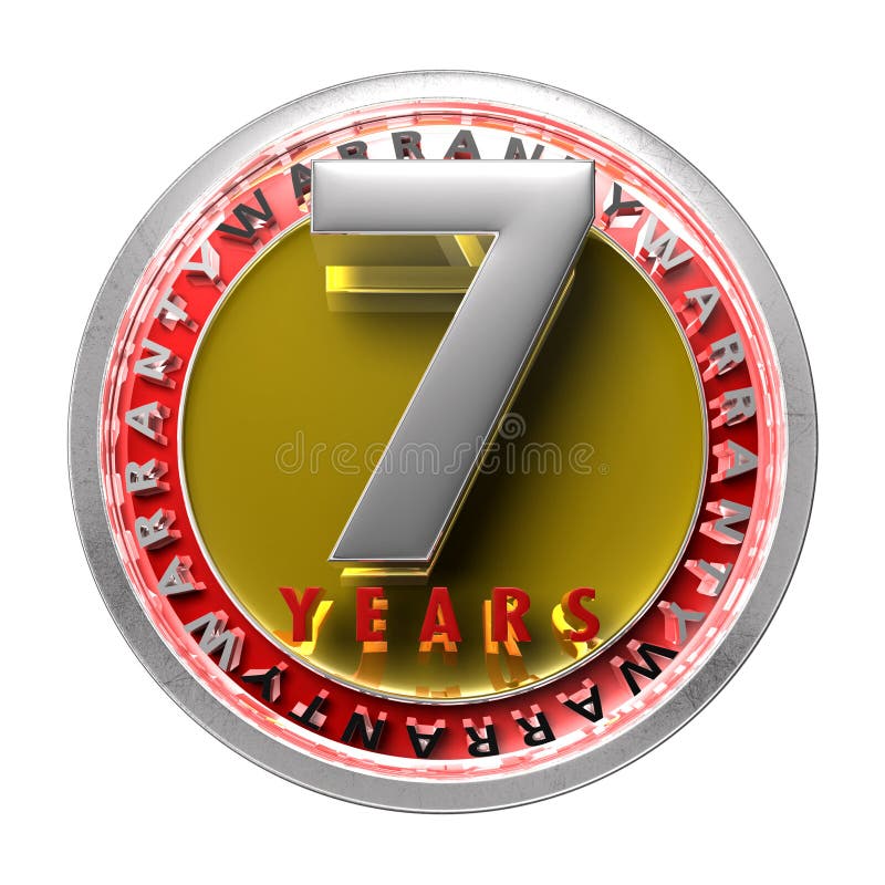 Years Service Award Stock Illustrations – 2,779 Years Service Award ...