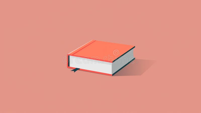 Simple Book Background Stock Illustrations – 196,430 Simple Book ...