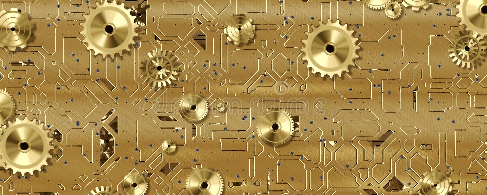 Illustration Simple Stock Illustrations – 4,955,576 Illustration Simple ...