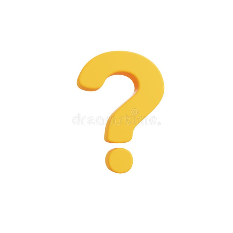 Yellow Question Mark Stock Illustrations – 10,985 Yellow Question Mark ...