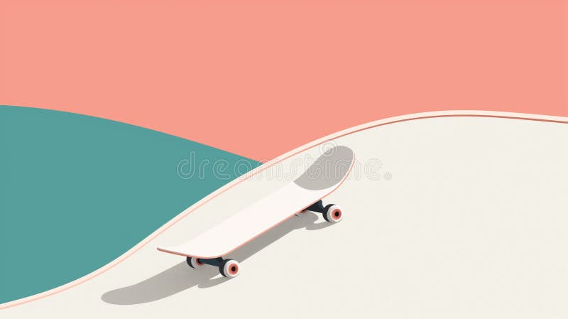 Basic Ramp Stock Illustrations – 45 Basic Ramp Stock Illustrations ...