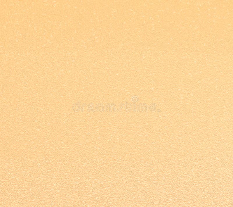Skin of human texture stock illustration. Illustration of clean - 258363555