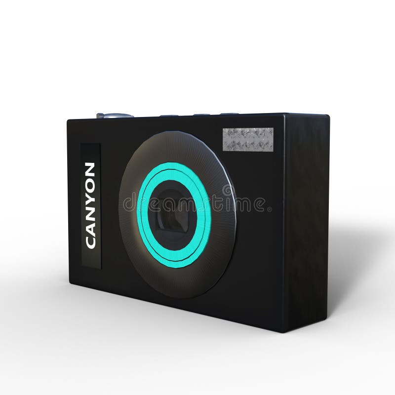 Video Digicam Icon Stock Photos - Free & Royalty-Free Stock Photos from ...